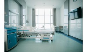 Leadership at Acadia Healthcare Transforms the Behavioral Health ...